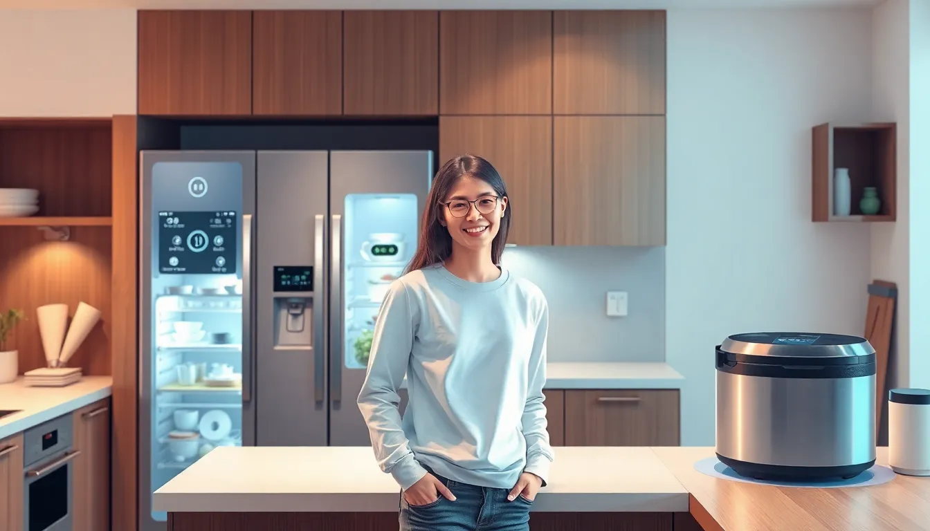 Japan Technology in Daily Life: Discover the Amazing Innovations ...